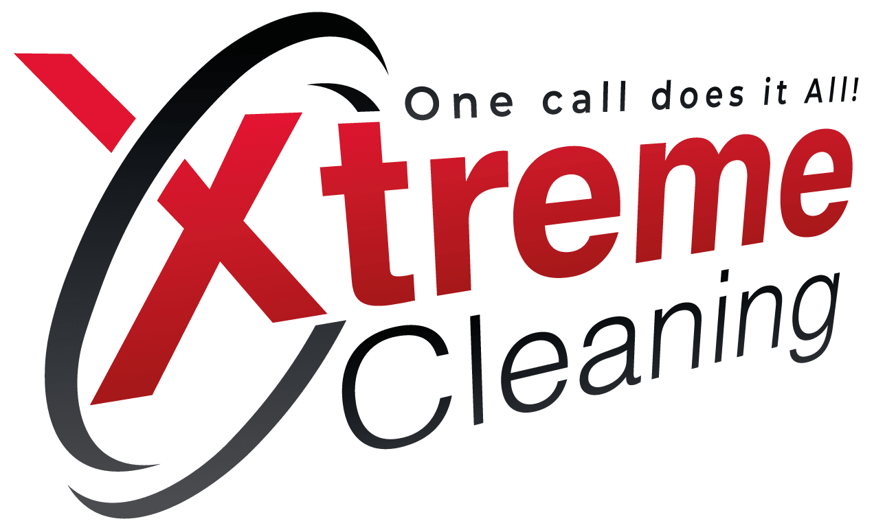 Carpet Cleaning San Marcos CA | Xtreme Cleaning