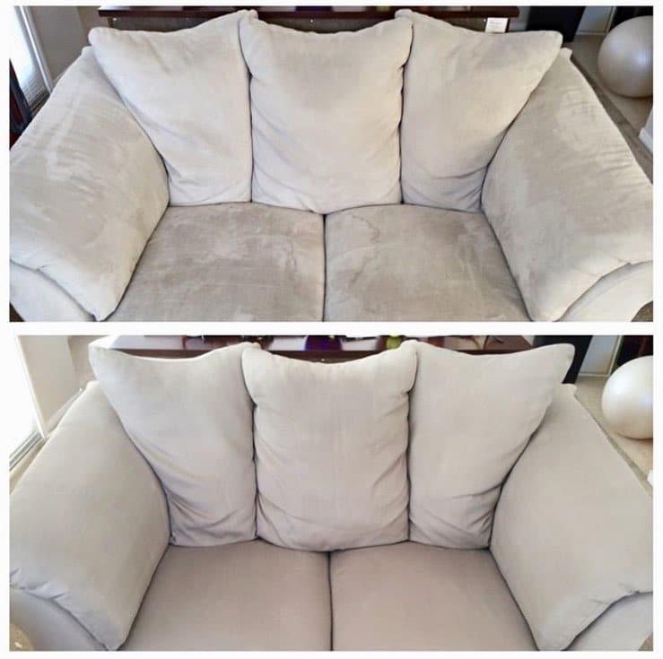 Commercial Cleaning San Marcos CA | Xtreme Cleaning